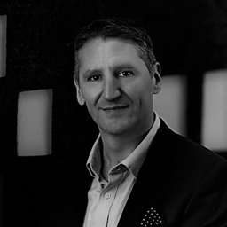 Chris Aronis - Chief Revenue Officer @ Drawbridge - Crunchbase Person ...