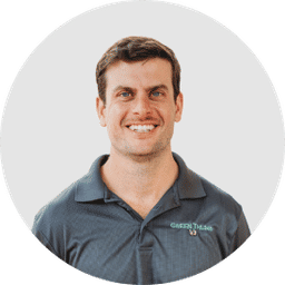 Alex Feldman - Owner and Director of Operations, Sales, and Operations ...