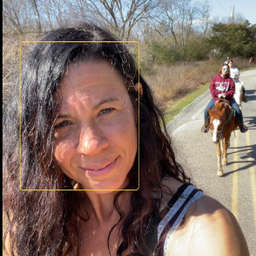 Kim Haley - Founder @ Austin's Elite - Crunchbase Person Profile