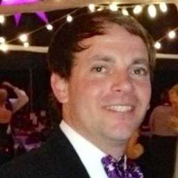 Wesley Barnes - Senior Vice President Commercial Banking @ TowneBank ...