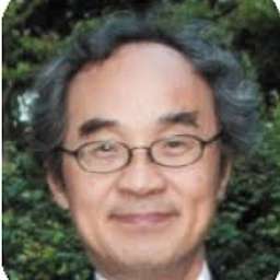 Patrick Leung - Founder & Chief Scientist @ eNano Health Limited ...