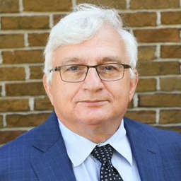 Murray H.Miskin - President and Managing Director @ Miskin Law ...