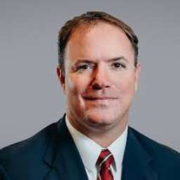 Tom Essaye - President and Founder @ Sevens Report Research ...