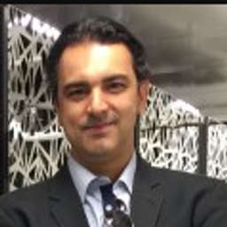 Alexandre Macedo - Founder & Owner @ Info4 - Crunchbase Person Profile