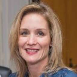 Alexandra Cabral Kinander - Financial AdvisorFinancial @ D.M. Brenner ...