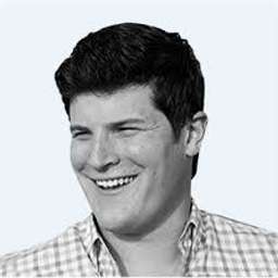 Scott Varner - Vice President of Business Development @ Ecwid ...