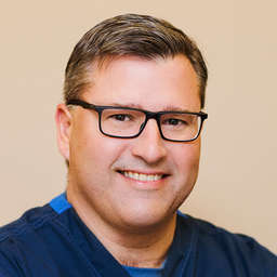 Andrew Henritze - CEO & Founder @ Henritze Dental - Crunchbase Person ...