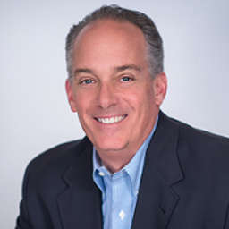 Jim Clemente - Crunchbase Person Profile