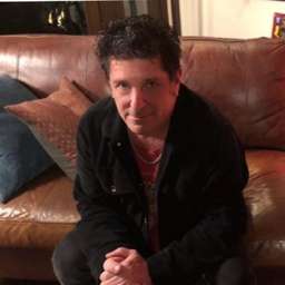 Barry Summers - President, Executive Producer @ Fantracks Digital ...