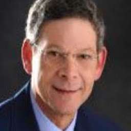 David Acker - Co-Founder & Executive Chairman @ TECLens - Crunchbase ...