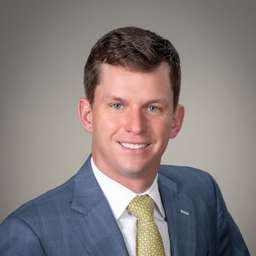 Daniel McCormack - Founder & Principal @ McCormack Commercial ...