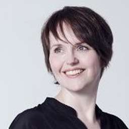 Meg Graham - Co-Founder and Partner @ Superkul - Crunchbase Person Profile