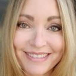 Deborah Bryce McKinley - Founder @ American Justice Associates ...