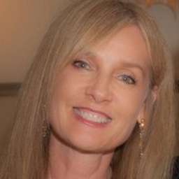 Jamie Pitts - Crunchbase Person Profile