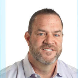 Mitchell Rowe - Chief Revenue Officer (CRO) @ Accuris - Crunchbase ...