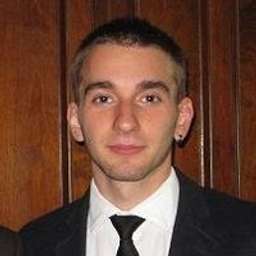 Anton Tarasenko - Crunchbase Person Profile