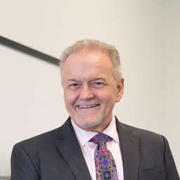 Mark S. Drobny - Founder, CEO and President @ Drobny Law Offices ...