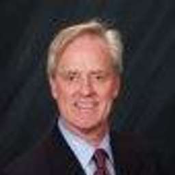 Steve Streetman - President and CEO @ The Littleton Group - Crunchbase ...