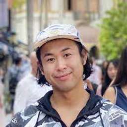 Max Savage - Co-Founder and COO @ Odela - Crunchbase Person Profile