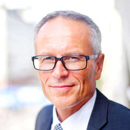 Mats Lindgren - Co-founder and Group CEO @ Dcipher Analytics ...