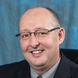 Kevin C. Maki - Founder and Chief Scientist @ MB Clinical Research and ...