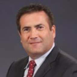 Aaron Goryl - Zone Service Sales Manager @ GE Healthcare - Crunchbase ...