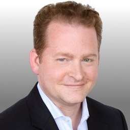 Ryan Pehrson - Head of Product Teams Enablement @ Takeda - Crunchbase ...