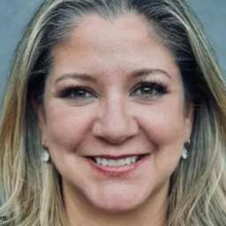 Jennifer Q. Garrett - Chief Marketing Officer @ Optimum - Crunchbase ...