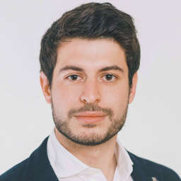 Baris Akis - Co-Founder, President and Managing Partner @ Human Capital ...