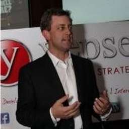 Matt Gardner - Crunchbase Person Profile