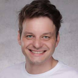 Philipp Marcello Schulden - Crunchbase Person Profile