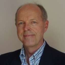 Ron Lamb - Founder and Managing Director @ Strategy 2 Execution ...