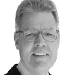 Robert Mullen - CEO @ Structure Tone - Crunchbase Person Profile