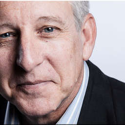 Michael Sapp - Founder, Owner and President @ Sapp Design Architects ...