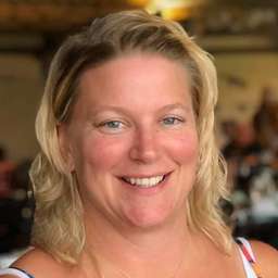 Tina Shaffer - Founder & President @ ACT ONE & Associates - Crunchbase ...