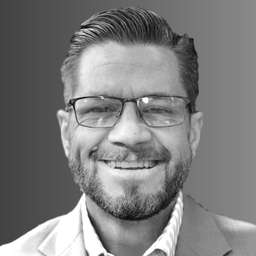 Matt Conner - Chief Information Security Officer @ Second Front Systems ...