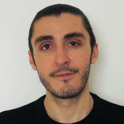 Guido Petrelli - Crunchbase Person Profile