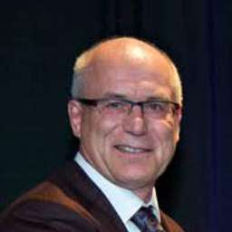 Leon Friesen - Founder ,President & CEO @ Westridge Construction ...