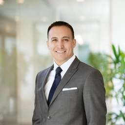 Eric D. Trujillo - Principal Engineer @ Luchini Trujillo Structural ...