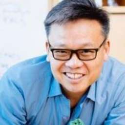 Wendell Lim - Crunchbase Person Profile
