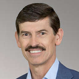 Michael J. Novogradac - Managing Partner and Founder @ Novogradac ...