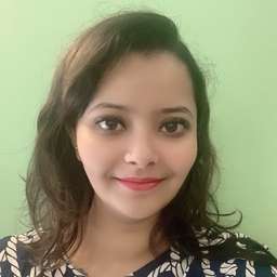 Ashika Sharma - COO @ Findmementor - Crunchbase Person Profile