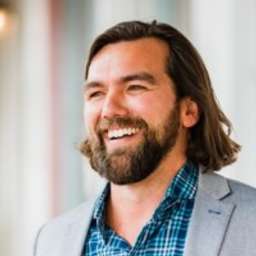 Andy Howard - Director @ Astronaut - Crunchbase Person Profile