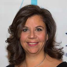 Koley Corte - Senior Vice President and Chief Marketing Officer ...