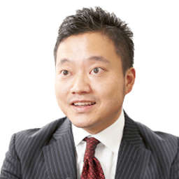 Yoshimura Hideki - President & CEO @ AirTripStay - Crunchbase Person ...