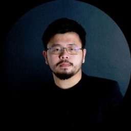 Andrew Soh - Crunchbase Person Profile