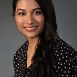 Charu Singhal - CEO/co-founder @ Etta Epidermis - Crunchbase Person Profile