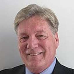 Ron Shoemaker - Co-founder @ The Hourglass Foundation - Crunchbase ...