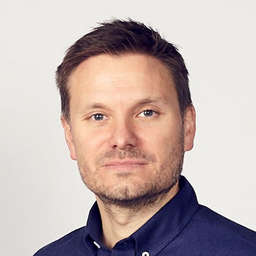 Steve Dunlop - Founder and CEO @ AMA - A Million Ads - Crunchbase ...