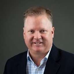 Dan Lewison - Owner, Partner & President @ Don-Rick Insurance ...